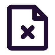 Close 1 Vector SVG Icon - PNG Repo Free PNG Icons