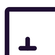 Computer Vector SVG Icon - PNG Repo Free PNG Icons