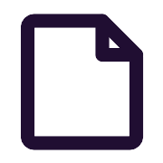 File Vector SVG Icon - PNG Repo Free PNG Icons