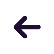 Left Vector SVG Icon - PNG Repo Free PNG Icons