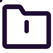 Attention Vector SVG Icon - PNG Repo Free PNG Icons