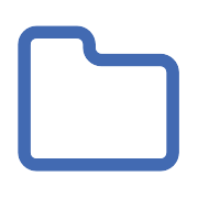 Folder Vector SVG Icon - PNG Repo Free PNG Icons