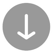 Download Circle Vector SVG Icon - PNG Repo Free PNG Icons