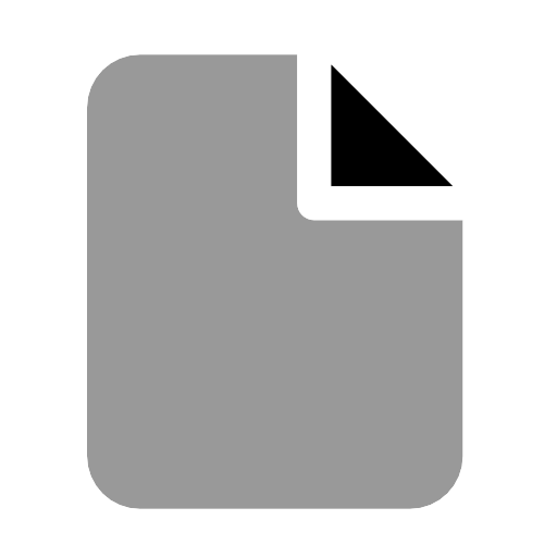 File Vector SVG Icon - PNG Repo Free PNG Icons