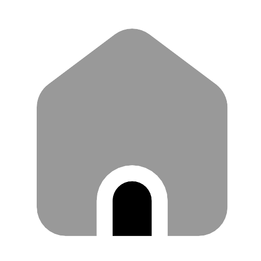 Home Vector SVG Icon - PNG Repo Free PNG Icons