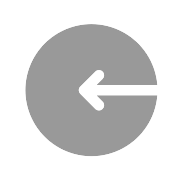 Login Circle Vector SVG Icon - PNG Repo Free PNG Icons