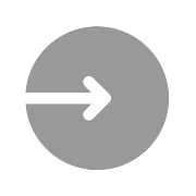 Logout Circle Vector SVG Icon - PNG Repo Free PNG Icons