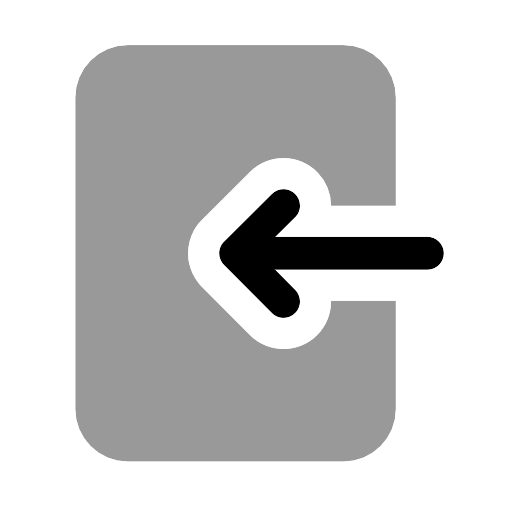 Login Vector SVG Icon - PNG Repo Free PNG Icons