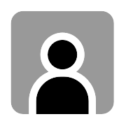 Profile Vector SVG Icon - PNG Repo Free PNG Icons