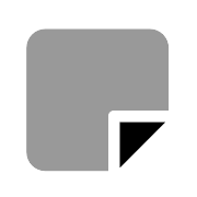 Sticky Note Vector SVG Icon - PNG Repo Free PNG Icons