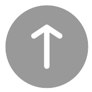 Upload Cicle Vector SVG Icon - PNG Repo Free PNG Icons