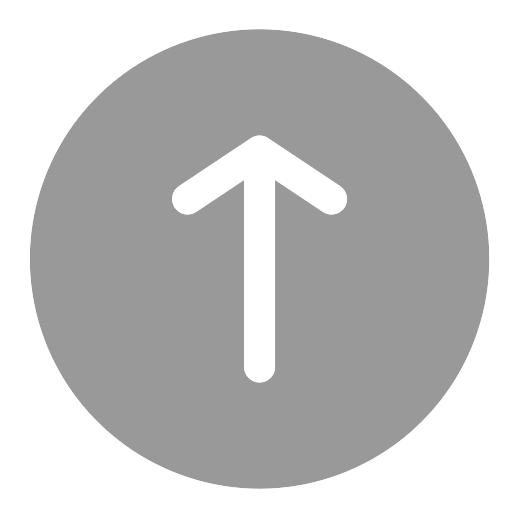 Upload Cicle Vector SVG Icon - PNG Repo Free PNG Icons