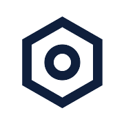 System Setup Line Vector SVG Icon - PNG Repo Free PNG Icons