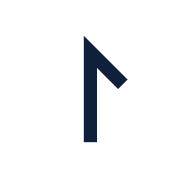 System Sort Ascending Line Vector SVG Icon - PNG Repo Free PNG Icons