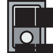 Switch Vector SVG Icon - PNG Repo Free PNG Icons