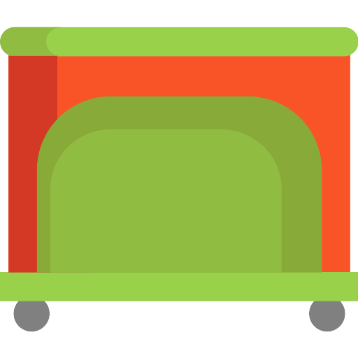 Playpen Vector SVG Icon - PNG Repo Free PNG Icons