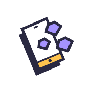 Mobile Features Vector SVG Icon - PNG Repo Free PNG Icons