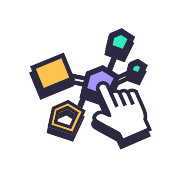 Multi Select Vector SVG Icon - PNG Repo Free PNG Icons