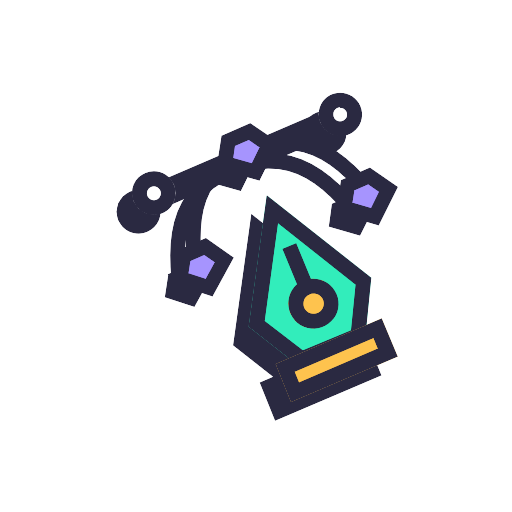 Pen Tool Vector SVG Icon - PNG Repo Free PNG Icons
