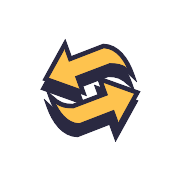Retry Vector SVG Icon - PNG Repo Free PNG Icons