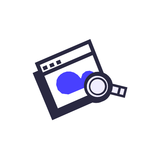 Search Vector SVG Icon - PNG Repo Free PNG Icons