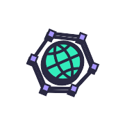 Web Vector SVG Icon - PNG Repo Free PNG Icons