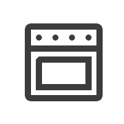 Kitchen Vector SVG Icon - PNG Repo Free PNG Icons