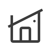 Tiny Home Vector SVG Icon - PNG Repo Free PNG Icons