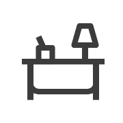 Workspace Vector SVG Icon - PNG Repo Free PNG Icons