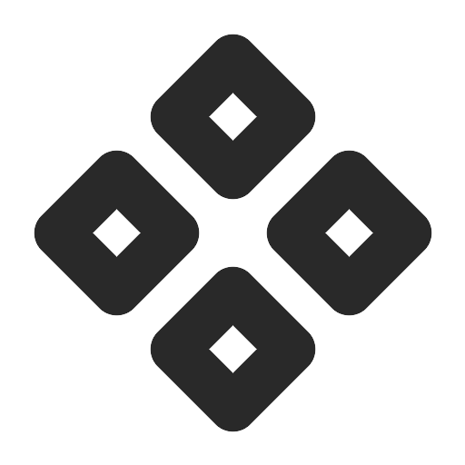 Component Vector SVG Icon - PNG Repo Free PNG Icons