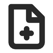 File Add Vector SVG Icon - PNG Repo Free PNG Icons