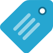 Label Vector SVG Icon - PNG Repo Free PNG Icons
