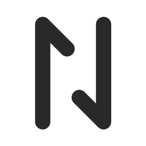 Swap Vector SVG Icon - PNG Repo Free PNG Icons