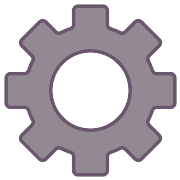 Set Up Vector SVG Icon - PNG Repo Free PNG Icons