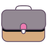 Work Vector SVG Icon - PNG Repo Free PNG Icons