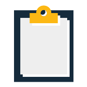 Note Board Vector SVG Icon - PNG Repo Free PNG Icons
