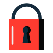 Lock Vector SVG Icon - PNG Repo Free PNG Icons