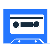 Recording Vector SVG Icon - PNG Repo Free PNG Icons