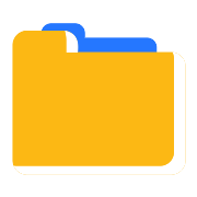 Folder Vector SVG Icon - PNG Repo Free PNG Icons