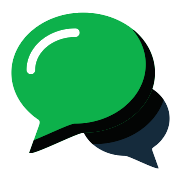 Information Vector SVG Icon - PNG Repo Free PNG Icons