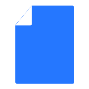 Sticky Note Vector SVG Icon - PNG Repo Free PNG Icons