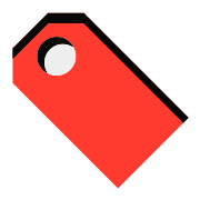 Label Vector SVG Icon - PNG Repo Free PNG Icons