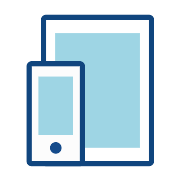 Devices Vector SVG Icon - PNG Repo Free PNG Icons