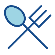 Food Vector SVG Icon - PNG Repo Free PNG Icons