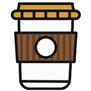 Starbucks Vector SVG Icon - PNG Repo Free PNG Icons