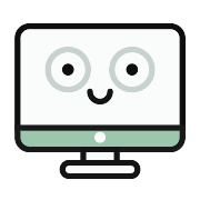 Computer Vector SVG Icon - PNG Repo Free PNG Icons