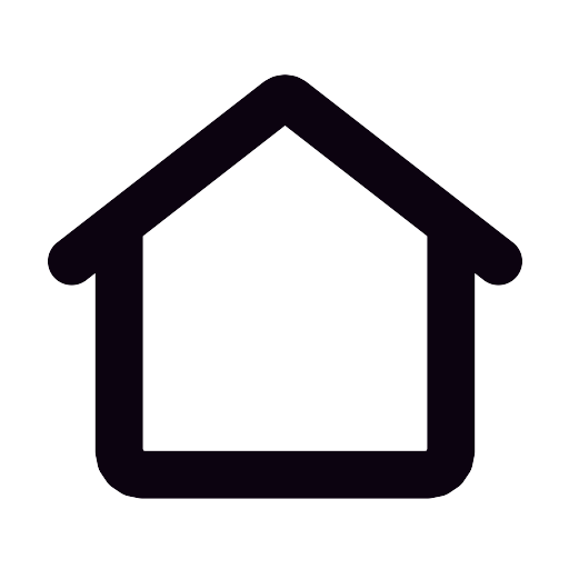 Home Vector SVG Icon - PNG Repo Free PNG Icons