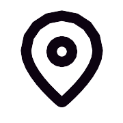 Map Pin Vector SVG Icon - PNG Repo Free PNG Icons