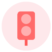 Traffic Fine Vector SVG Icon - PNG Repo Free PNG Icons