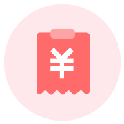 Notice Certificate Of Deposit Vector SVG Icon - PNG Repo Free PNG Icons